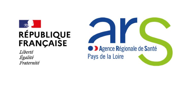 Accueil | ORS Pays de la Loire