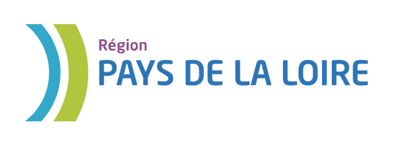 Accueil | ORS Pays de la Loire